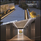 Lighting Catalogs - LightDirectory.com