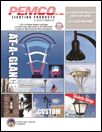 Lighting Catalogs - LightDirectory.com