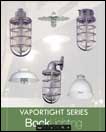 Lighting Catalogs - LightDirectory.com
