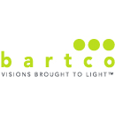 Fluorescent Lighting Manufacturers - LightDirectory.com