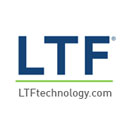 Landscape and Path Lighting Manufacturers - LightDirectory.com