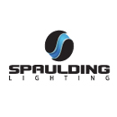 Pole and Bollard Lighting Manufacturers - LightDirectory.com