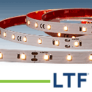 LED Manufacturers - LightDirectory.com