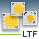 LED Manufacturers - LightDirectory.com