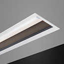 Recessed Lighting Manufacturers - LightDirectory.com