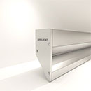 Lighting Control Manufacturers - LightDirectory.com