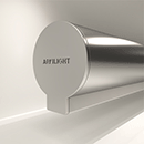 Aisle and Step Lighting Manufacturers - LightDirectory.com