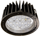LED Manufacturers - LightDirectory.com