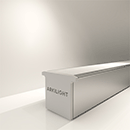 Recessed Lighting Manufacturers - LightDirectory.com