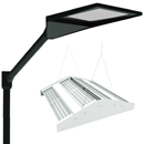 Sports Lighting Manufacturers - LightDirectory.com