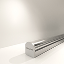 lighting components manufacturers - Accessories/Components/Diffusers ...