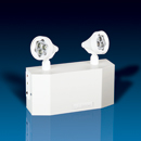 Emergency And Exit Lighting Products