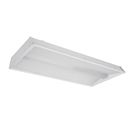Recessed Lighting Products - LightDirectory.com