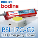 Emergency And Exit Lighting Products